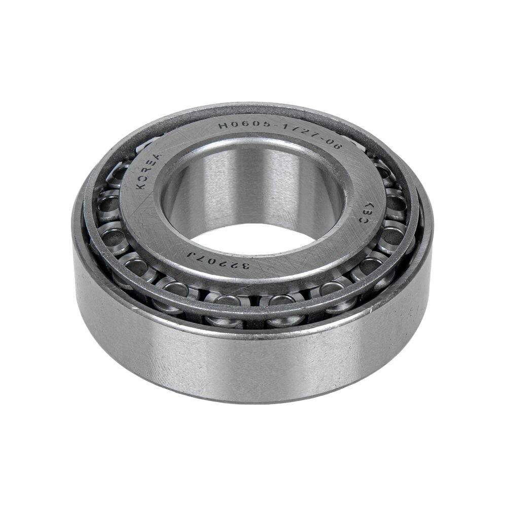 Подшипник ступицы передней наружный HYUNDAI/KIA 5170345210