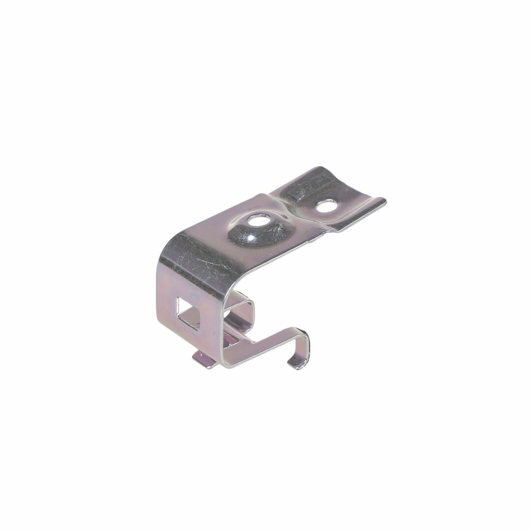 Фиксатор внутренней панели порога кузова HYUNDAI/KIA 85876-2D010