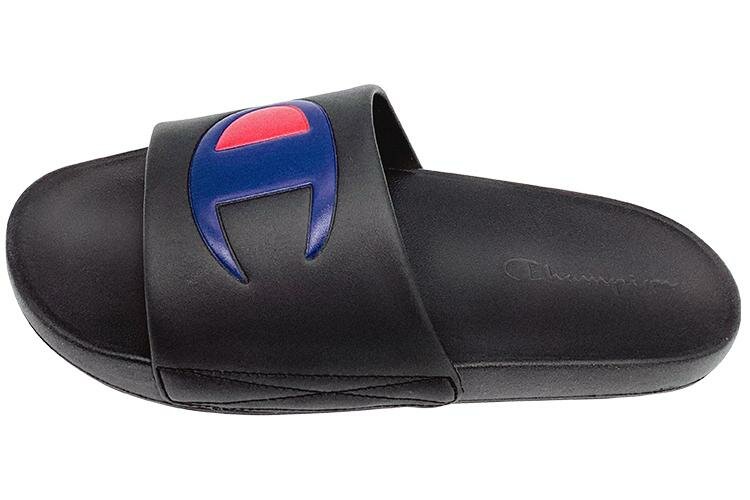 Шлёпанцы Champion Campus Sports