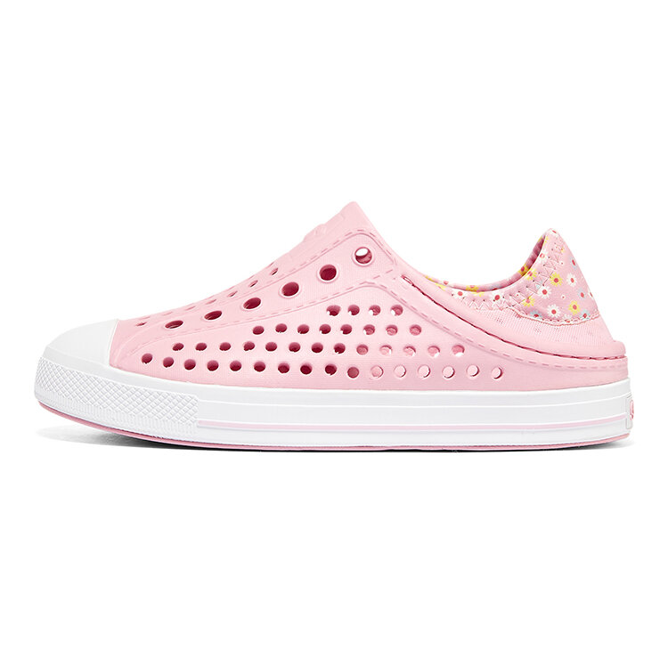 Сандалии Skechers