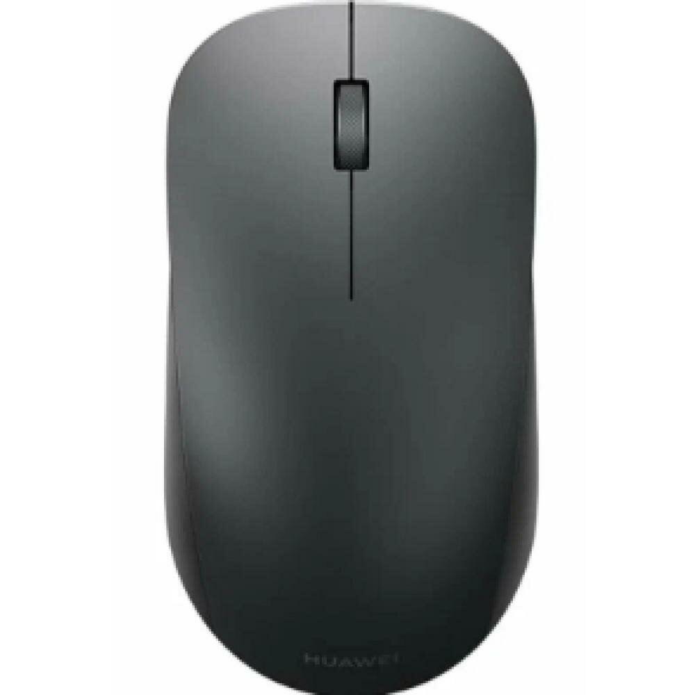 Мышь беспроводная HUAWEI Bluetooth Mouse Wayne-CD26 SE, Серый