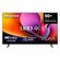 Телевизор Hisense 50A6Q