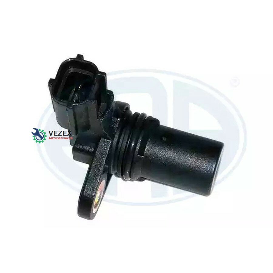 ERA 550040 Датчик положения распредвала FORD MONDEO III MAZDA 3/6 550040