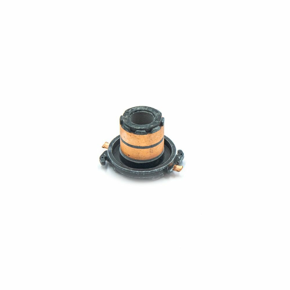 Коллектор генератора NISSAN Qashqai SUBARU Forester II HONDA Civic KRAUF ASM3409RH