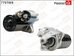 Стартер MASTERKIT 77ST019