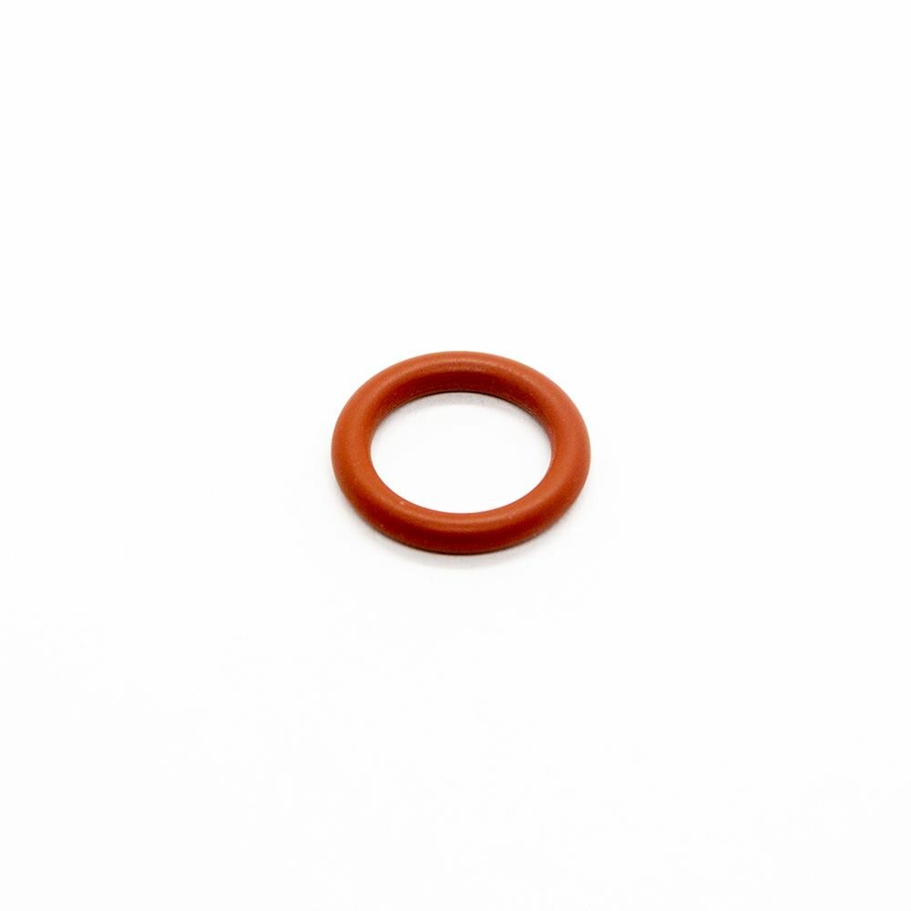 Кольцо уплотнительное трубки AC Ford 11 x 2.5mm 1693931