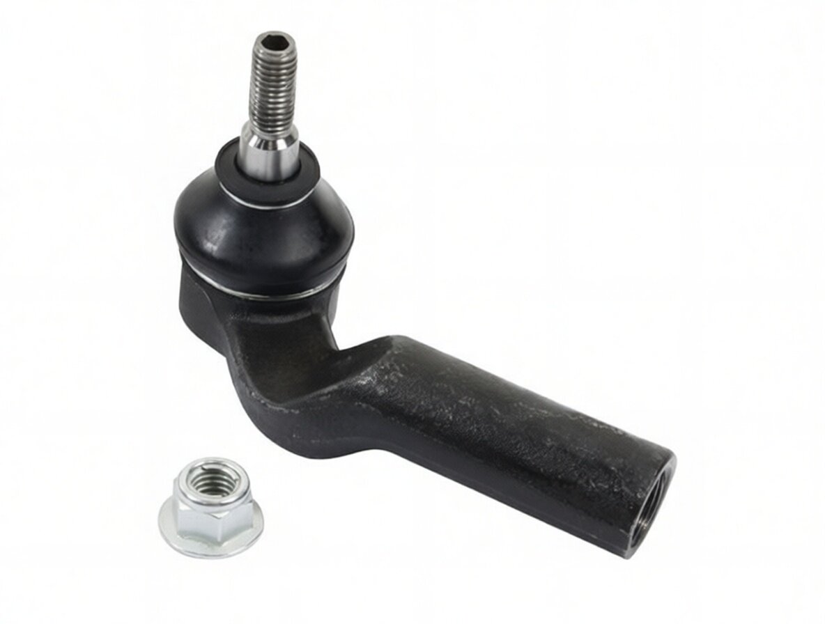 Кольцо уплотнительное форсунки топливной Mitsubishi 1465A094