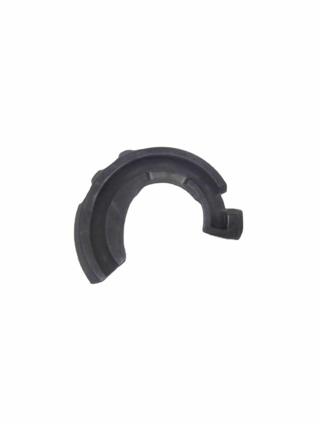 Проставка передней пружины нижняя L R OPEL Astra J Insignia Zafira C GM 13219067