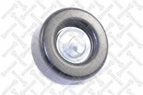 Ролик обводной Ford Fiesta Mondeo S-Max Transit 1.8 2.0i 00- STELLOX 03-40256-SX