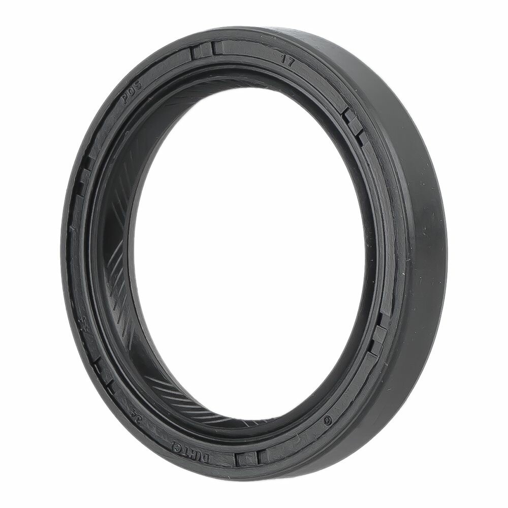 Уплотнительное Кольцо Кпп HYUNDAI/KIA 473764G300