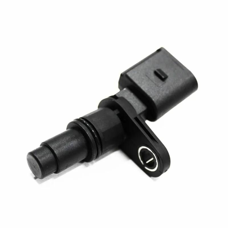 Датчик положения распредвала SAT ST-213-0039 Volkswagen Golf 97-06 / Polo 99-05