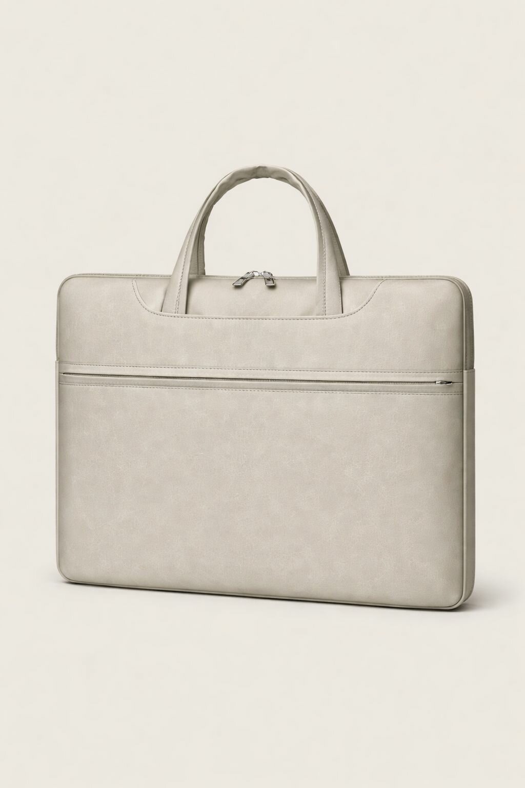 Сумка для ноутбука и компьютера Comfort-Life