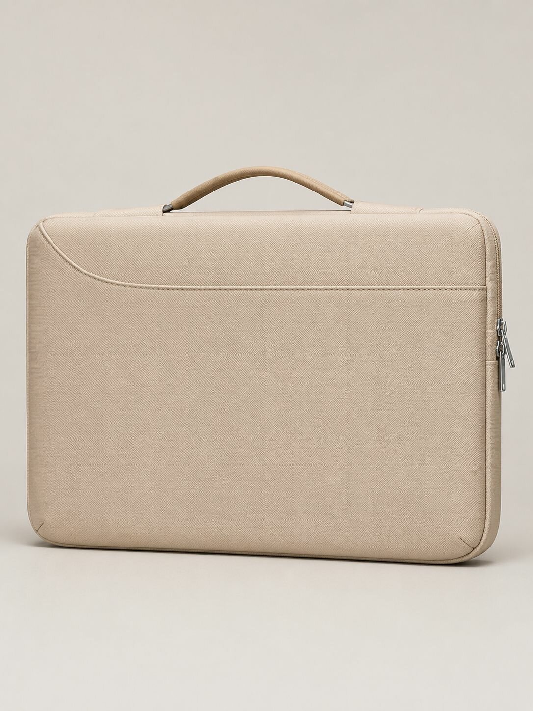 Сумка для ноутбуков до 13 Defender A22 с усиленными углам Tomtoc