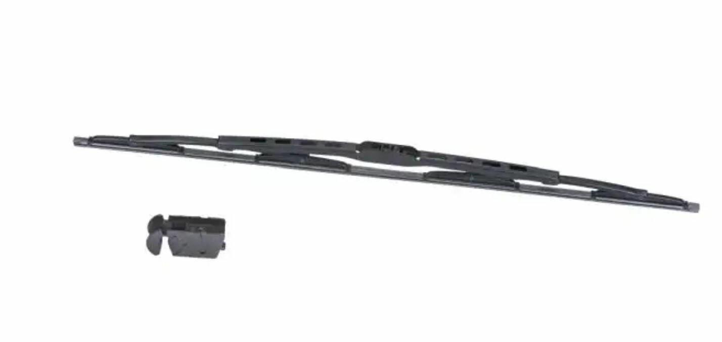 Щетка стеклоочистителя HELLA 9XW178878-261 Wiper Blade 26"/650 мм Universal