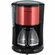 Кофеварка капельная Moulinex FG360D10
