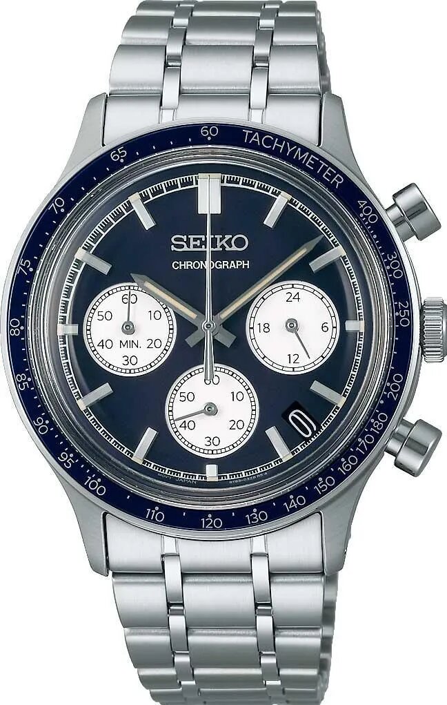  SEIKO