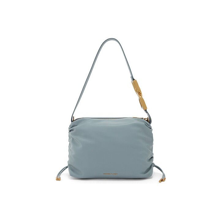 Сумка CHARLES & KEITH — фото 1