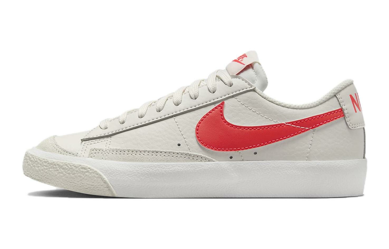Кроссовки Air Force 1