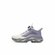 Ботинки LI-NING, размер EU 39 стопа (25,6CM)