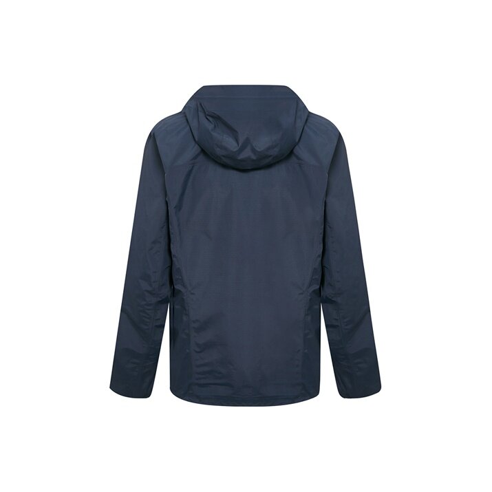 Куртка спортивная Arc'teryx