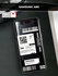 Чехол на Samsung Galaxy A80 / Самсунг Гэлакси A80 с принтом "JPN", прозрачный