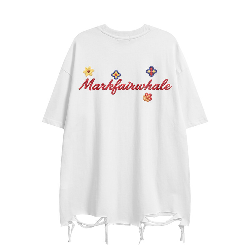 Майка