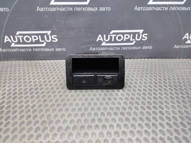 Кнопка корректора фар Lifan Breez 2008 (1.3 LF479Q3) Б/У с пробегом Арт. 21478