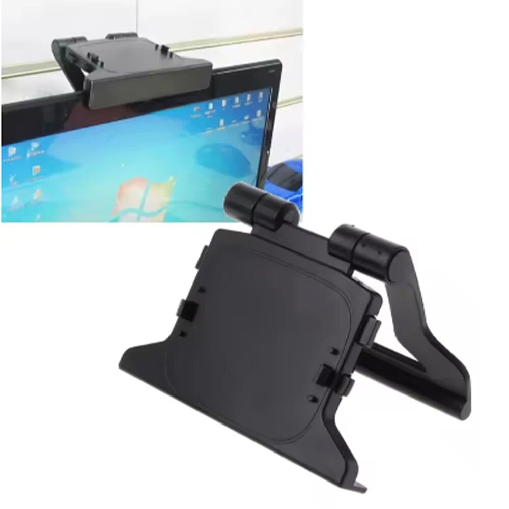 Подставка для Kinect Xbox 360 — фото 1