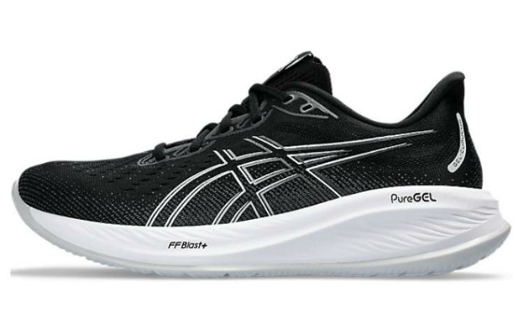 Кеды Gel Cumulus 26