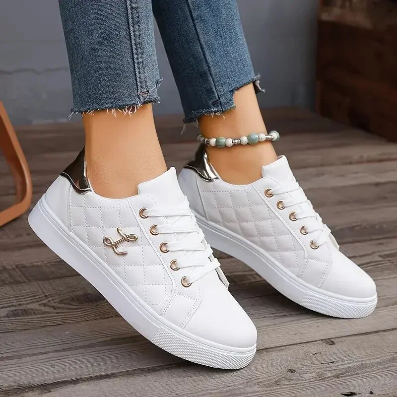 Кроссовки shoes women