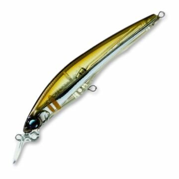 Воблер Duel Hardcore Jerkbait 65 (SP) 65mm F1035-HAY