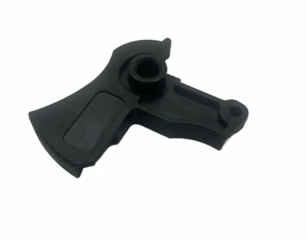 Курок газа для бензопилы STIHL MS260-MS361 (1118-182-1006 / 11181821006)