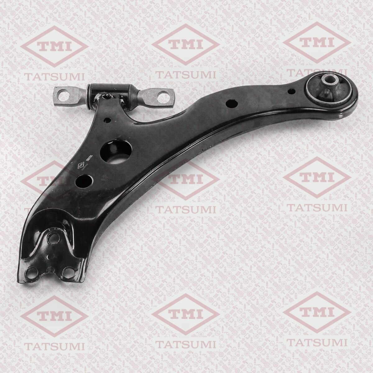 Рычаг, TATSUMI TEE1751L