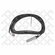 Датчик ABS Stellox 8550547SX