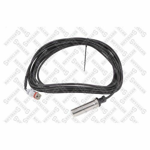Датчик ABS Stellox 8550547SX