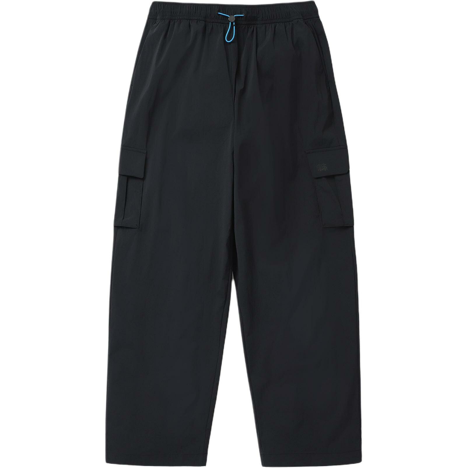Брюки карго Cargo Pants