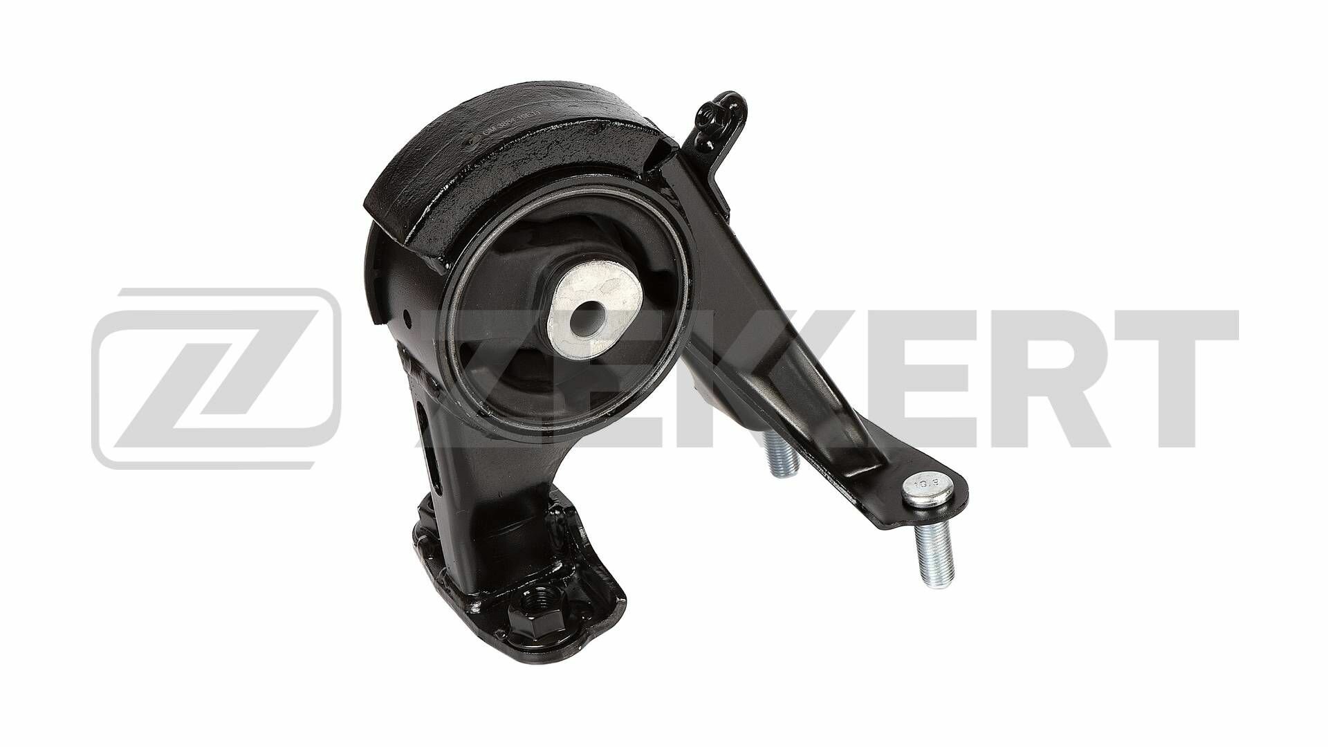 Опора двигателя задн. Toyota Auris (E150) 07-, Corolla (E150) 06-