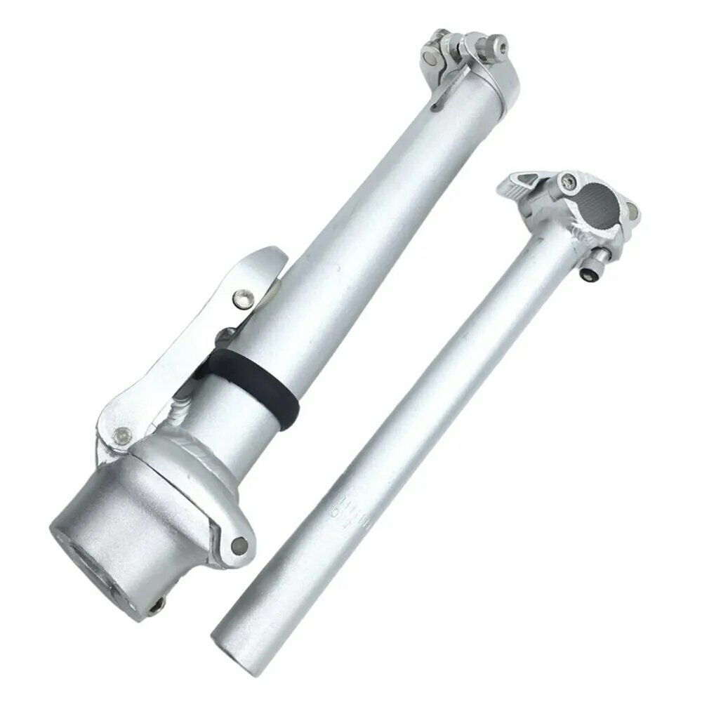 Складная рулевая труба для велосипеда DAHON
