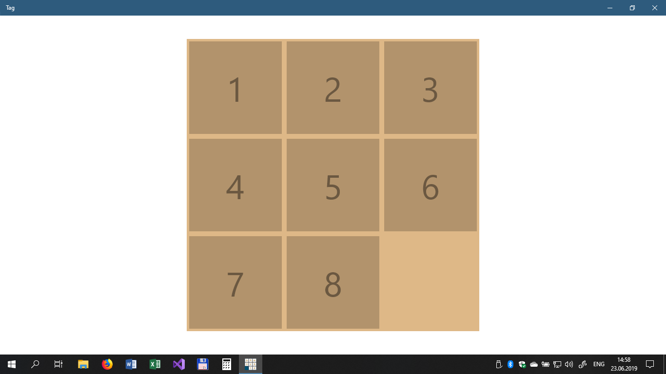 Tag — ключ активации Xbox / Microsoft Store · Xbox · цифровой ключ · любой регион
