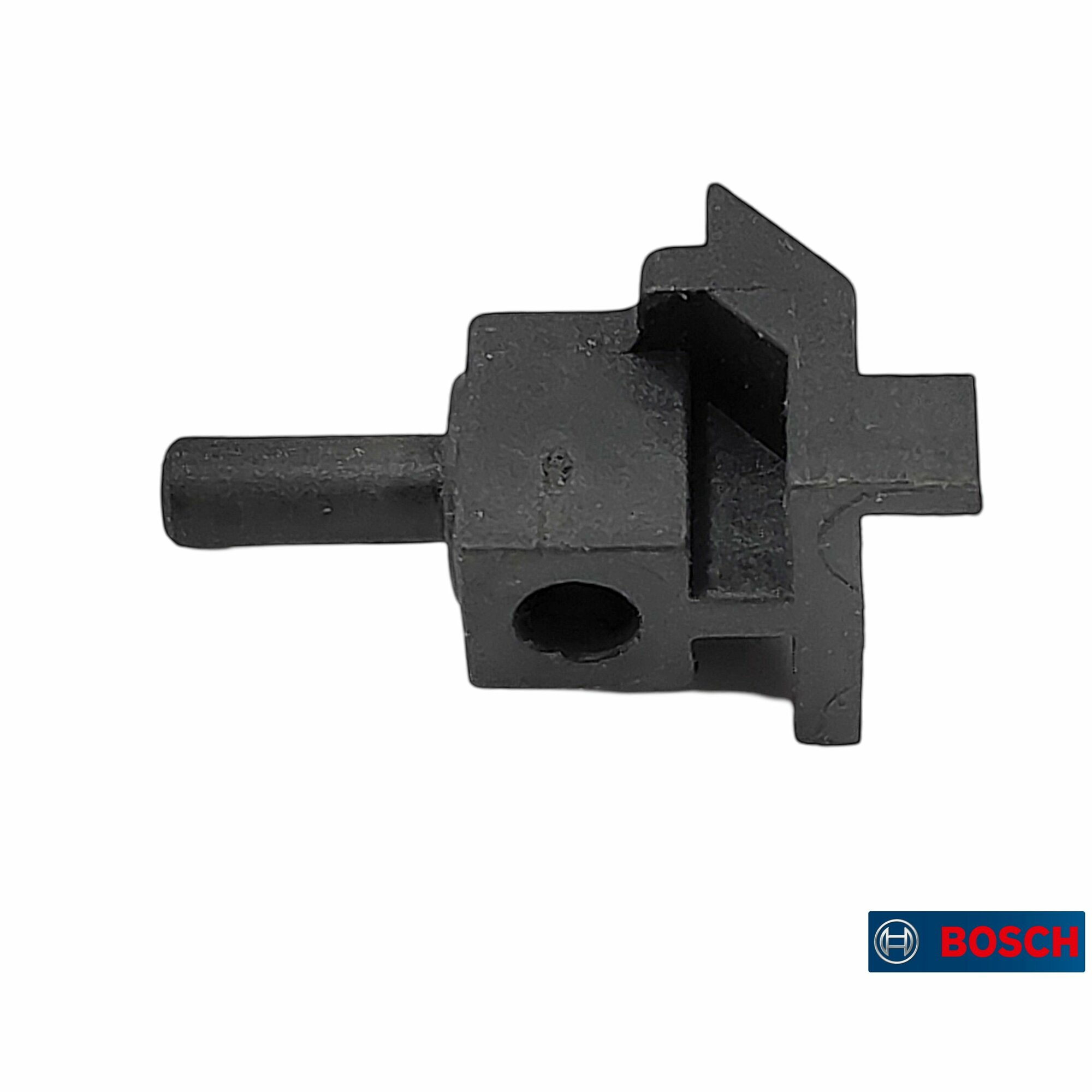 Толкатель Bosch ASH40-24 — фото 1