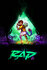 RAD - Standard Edition
