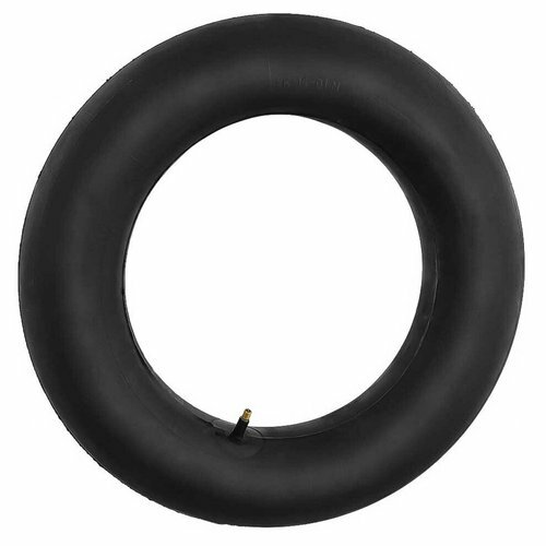 Камера R14 УК-14М Cordiant Cordiant 82106018