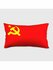 СССР Подушка
