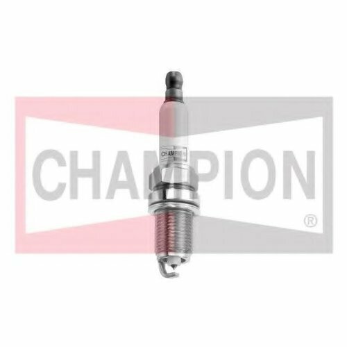 Свеча зажигания Champion OE214