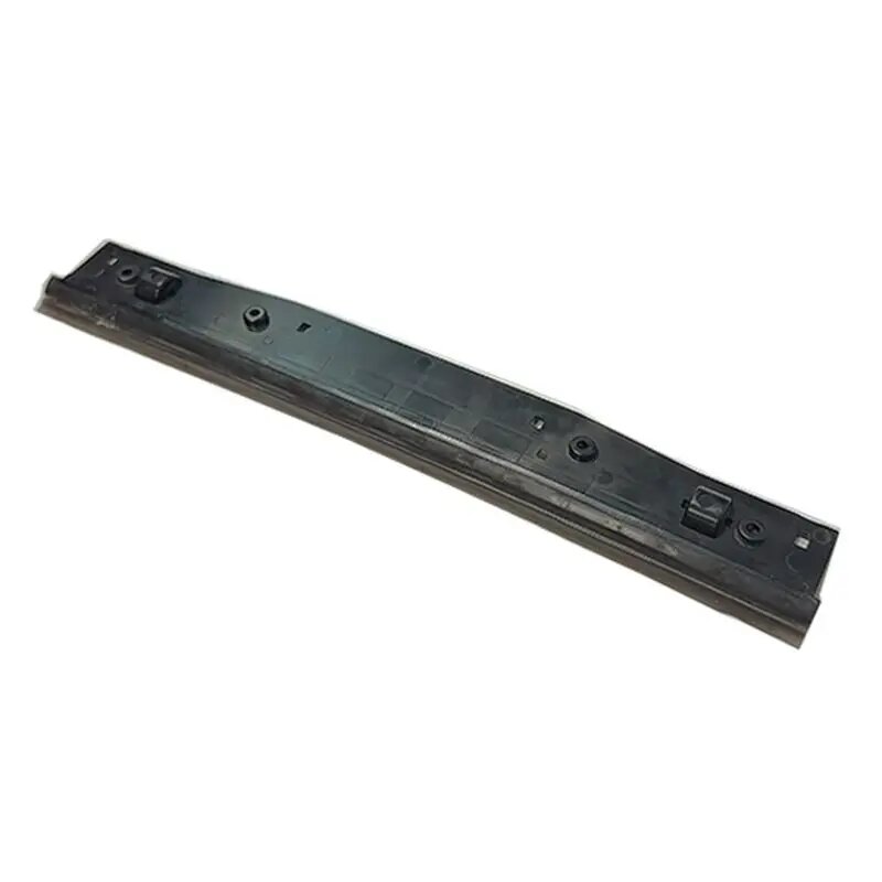 Скребок-лента для Dreame HHR25, H20, H30