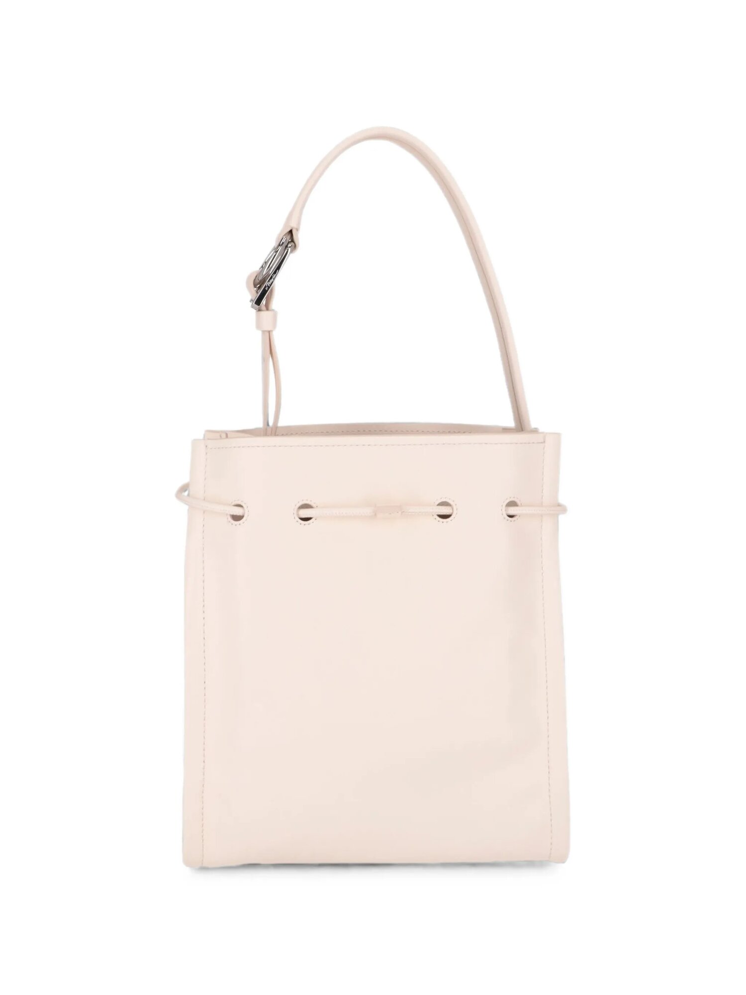 Сумка 3.1 Phillip Lim Drawstring shoulder bag — фото 1