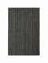 Шарф Missoni для девочек, brown