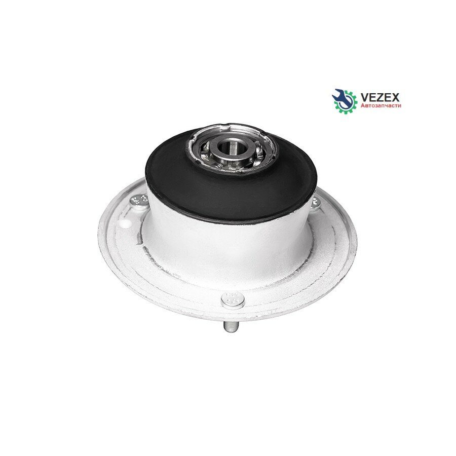 CWORKS F31TR0004 Опора амортизатора