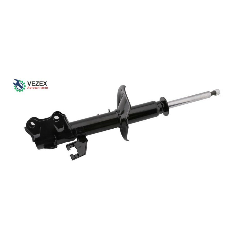 ACDELCO 19374664 Стойка амортизационная передняя правая