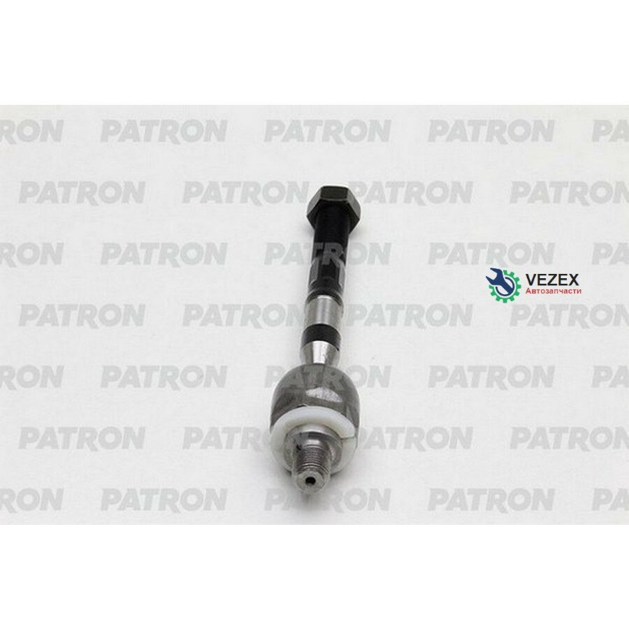 PATRON PS2217KOR Тяга рулевая HYUNDAI TUCSON IX 09- (произведено в Корее)
